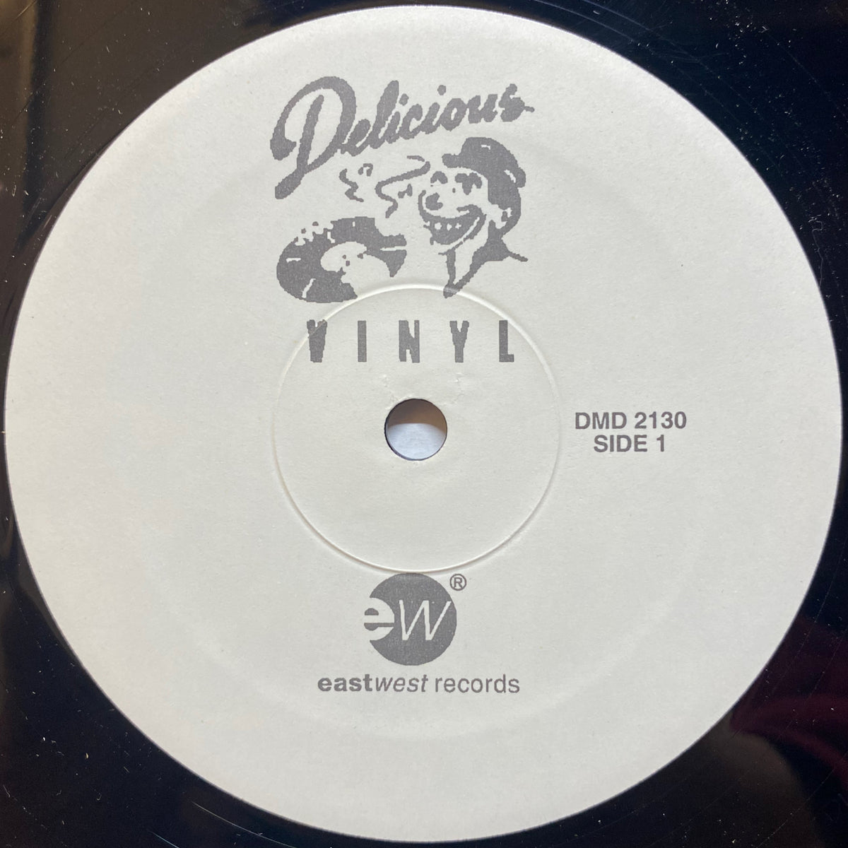 The B-Side / Class Clown - Masta Ace Incorporated / Wascals, The ...
